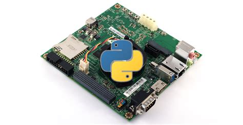 ubuntu install python 3 6 apt get sworlddelta