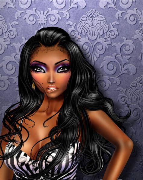 Oh Really By Obsidian On Deviantart Sexy