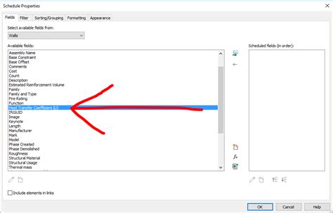 Solved Cant Get Heat Transfer Coefficient From Wall Autodesk Community