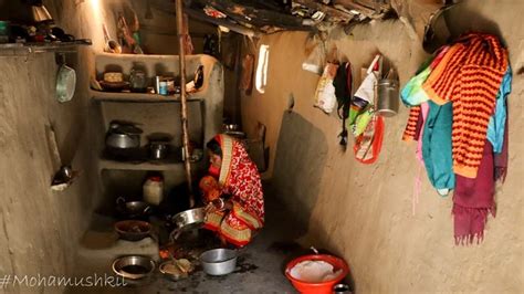 Pitha And Mahua At Purulia In Search Of True Tribal Food