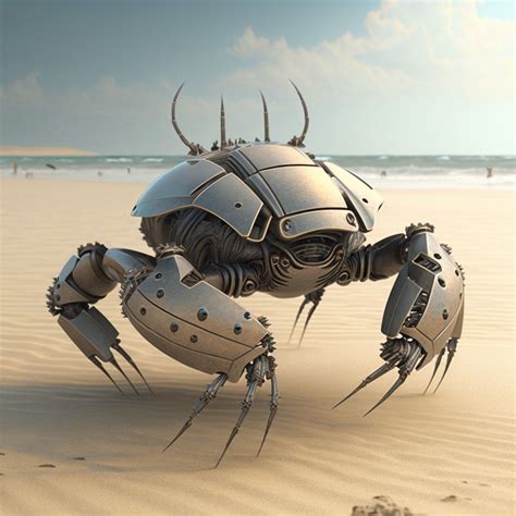 Connor Dee On Linkedin Rust Rustlang Rustjobs Robotics Robotrevolution