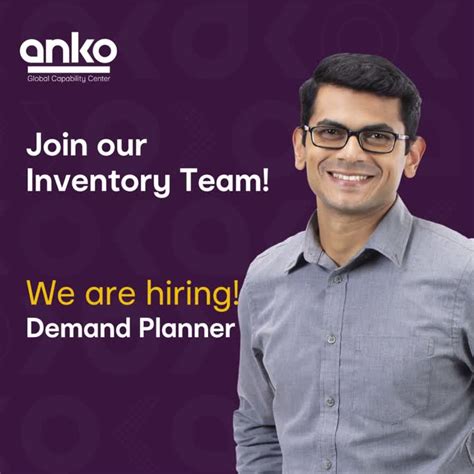 Job Openings At Anko Gcc You Dont Want To Miss This Opportunity Suravi Silpa Sarmmah