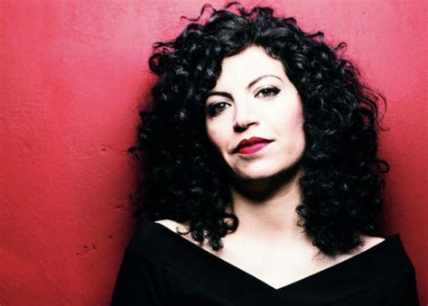 Maya Youssef Musicport