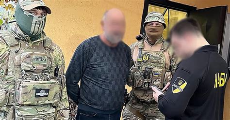 У Кропивницькому підозрюваного у хабарництві суддю тимчасово відсторонили від посади Читайте на