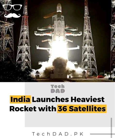 Engr Muhammad Abid Hussain Posted On Linkedin