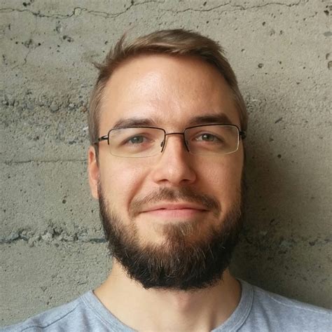 A Detailed Comparison Of Cypress Vs Selenium Vs Katalon Rainforest Qa