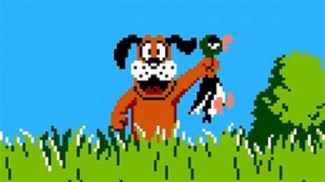 nes light gun replica lets you play duck hunt on modern tvs den of geek