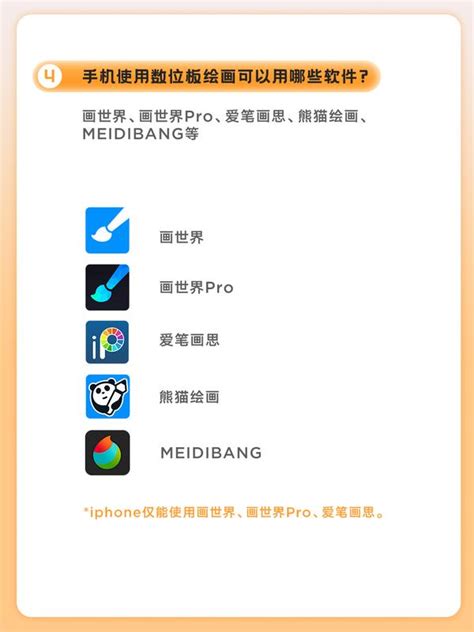 ugee友基手绘板 的想法 手机连接数位板使用问题合集，新手必看！ 越来越多的小伙伴，开始使用手机连数位板来画画或记笔记！ 日常画稿或者