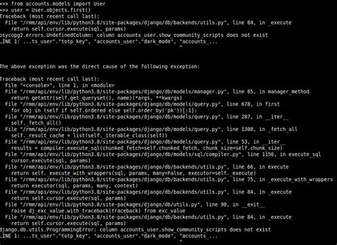 Bad Credential After Upgrade · Issue 215 · Amidawaretacticalrmm · Github