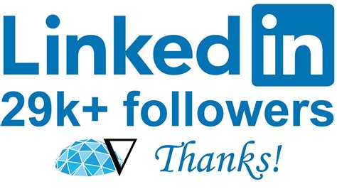 Holger Marschall On Linkedin Openfoam Opensource Cfd Simulation Cae Engineering Community