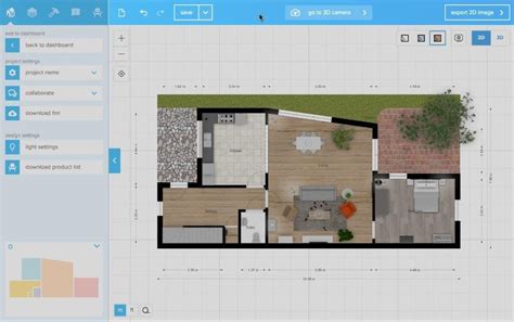 10 Best Room Visualizer And Interior Design Apps