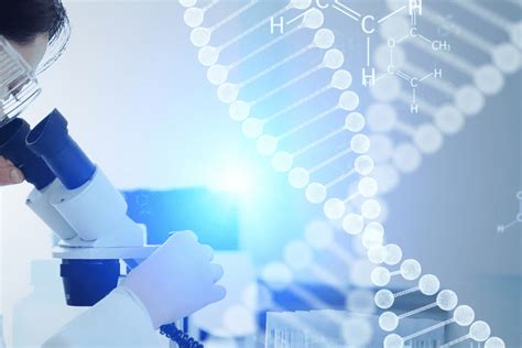 Wolfram Research Wolfram Syndrome International Registry And Clinical