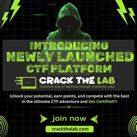 capture the flag cyber security for beginners craw security