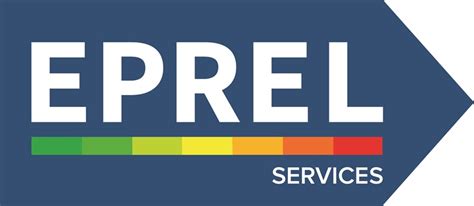 Eprel Vise Lefficacité énergétique Dans La Prise De Décision Et Le