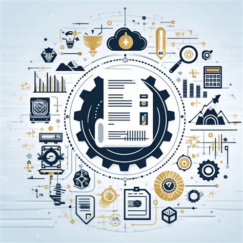 11 Best Invoice Data Extraction Software In 2024 Docuclipper