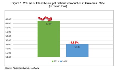 Guimaras Functional Difficulty By Sex 2020 Cph Philippine Statistics Guimaras Functional Difficulty By Sex 2020 Cph Philippine Statistics