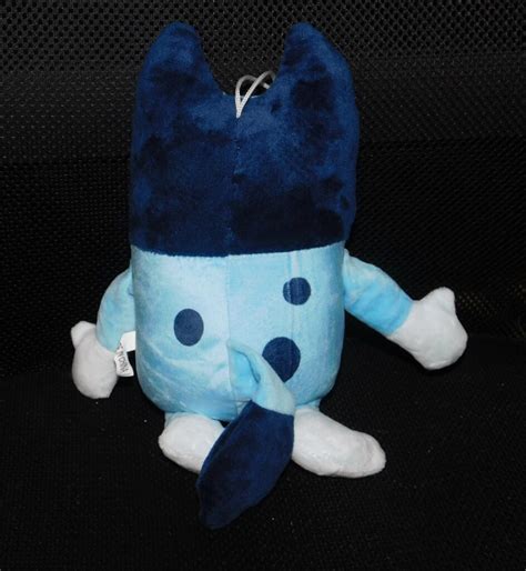 Bluey Plush Guide Plushies That Will Spark Your Imagination Avid Plush
