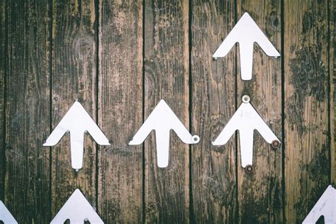 Overview Of Ui Tools For Monitoring And Management Of Apache Kafka