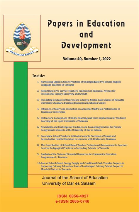 What Is Paper Education At Adolfo Scanlan Blog