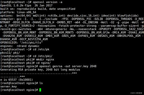 配置LNMP并部署php应用 php lnmp CSDN博客