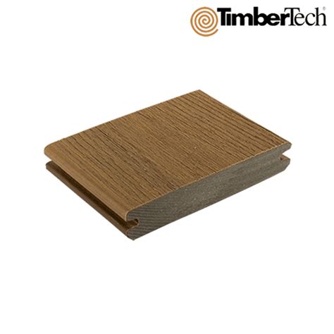 Composite Decking Samples Timbertech The Deck Store