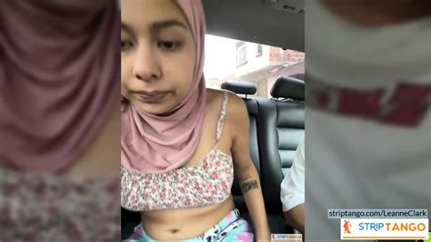 See Her Here It Is That Simple Real Time Chats Are Just A Click Away Eporner