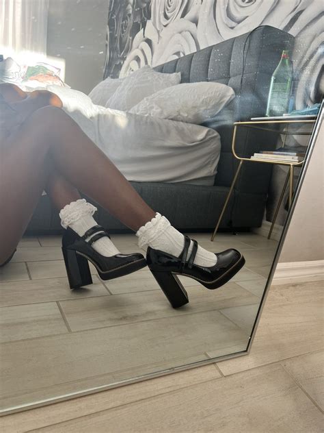 Amber Rose On Twitter How Do We Feel About These