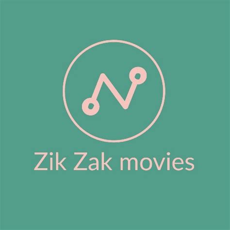 Zigzakmovies Youtube