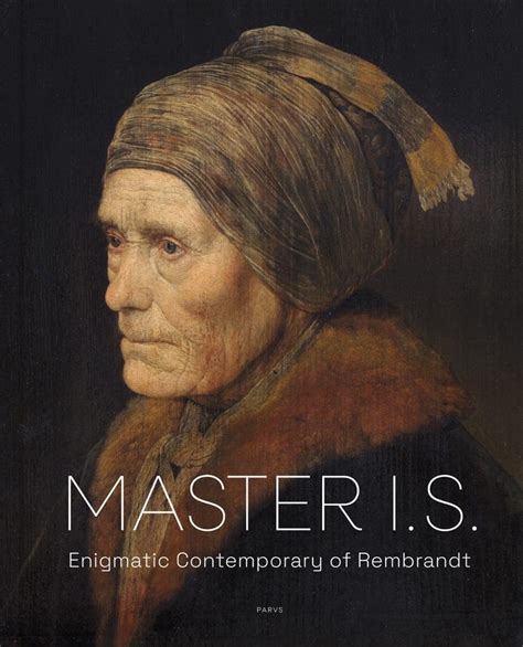 Frontpage Serlachius