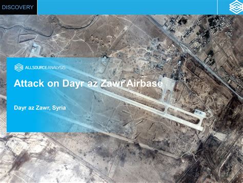 Featured Analysts Allsource Analysis