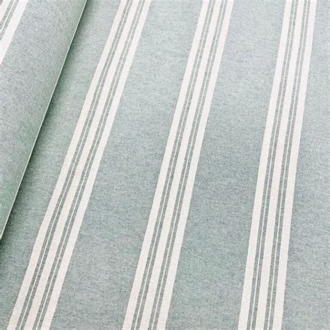 ¿qué Es La Loneta Y Qué Usos Puedo Darle A Esta Tela