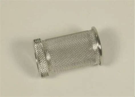 Dissolution Basket At Best Price In Mumbai By Mahir Technologies Inc ID