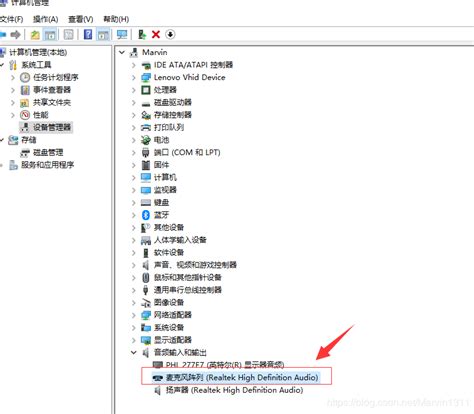 利用ffmpeg采集纯音频推流到LiveQing实现RTMPFLVHLS web直播与录像回放 Kim的博客 博客园