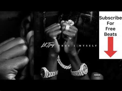 Lil Tjay Sex Sounds INSTRUMENTAL Reprod 97EvoL YouTube