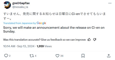 Rpgm Completed Armored Suit Solgante V Dlc V Gaptax F Zone Adult Games