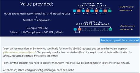 we provide a massive reduction in hours spent on onboarding and data