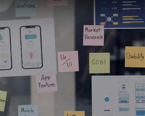 Mobile App Development Company Tatvasoft Australia
