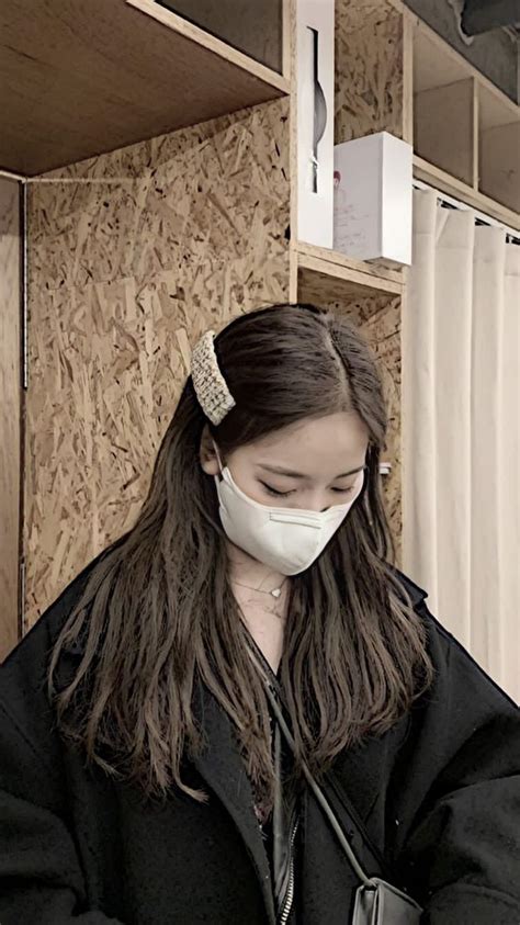 Cutes Uzzlang😚 Gadis Ulzzang Gadis Baik Ekspresi Wajah