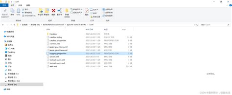 eclipse创建web项目 csdn博客