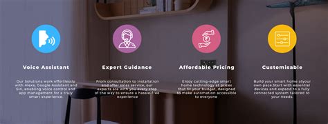 Aziot 4 Node Smart Switch Best Smart Switch In India Aziot