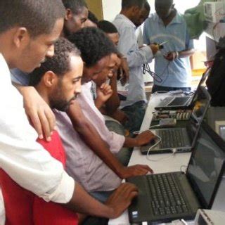 Typical ECE Lab Session Before Implementation Of New Instrumentation Download Scientific