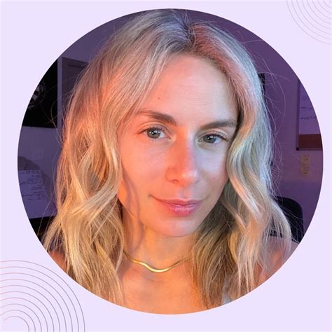 Ultimate Logic Pro Bundle