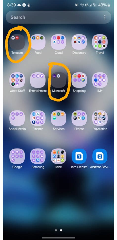 Bug In Automatic Theme Switch Between Dark And Light Mode R Oneui