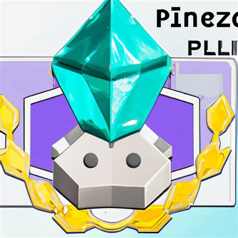 How To Get Aluminum Plates In Pixelmon Crafting Mining Trading Finding Rare Drops
