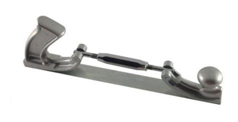 Marco Escofina Force 65701