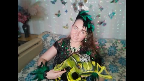 ЛЯГУШКА ТРИ ЖЕЛАНИЯ Муз Ф Лемарк Сл С Болотин The Frog Three Wishes Youtube Music