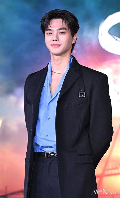 𝓢𝓸𝓷𝓰 𝓚𝓪𝓷𝓰 Song Kang Ho Songs Actors