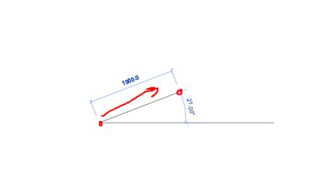 Draw Curve In Revit From Dynamo Revit Dynamo