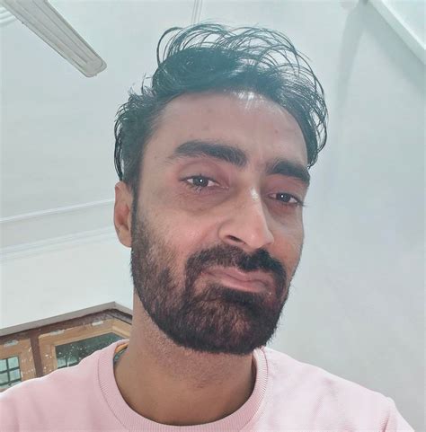 Wait Wait 😆🤣😆 Funny Comedy Rail Viral Jitu Comedy