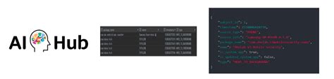 GitHub janlight log data analysis project 모바일 안드로이드 사용자의 로그 데이터를 활용하여 웹 앱의 사용 패턴 사용자의 관심사